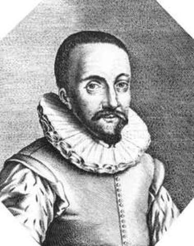 Chen History of Astronomy timeline | Timetoast timelines