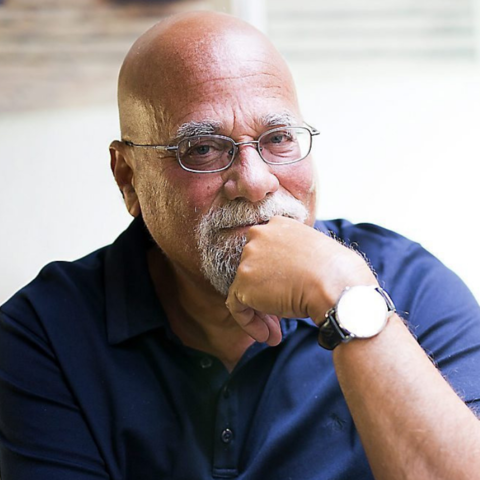 PEDAGOGIA timeline | Timetoast timelines