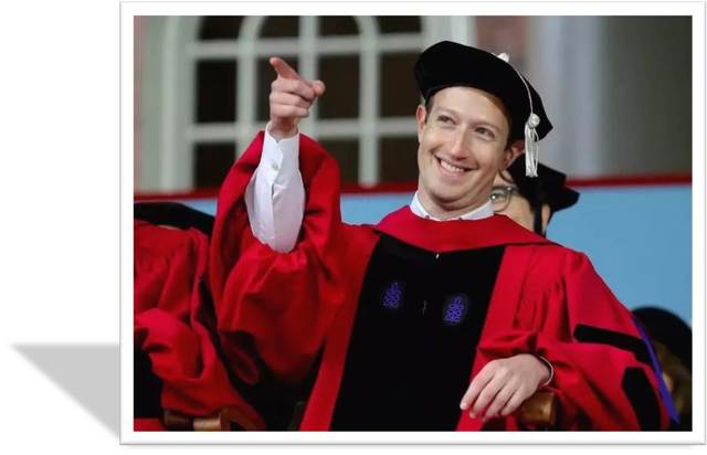 Mark Zuckerberg timeline | Timetoast timelines