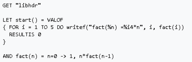 Языки программирования timeline | Timetoast timelines