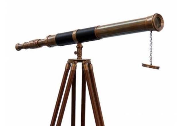 History of Astronomy timeline | Timetoast timelines