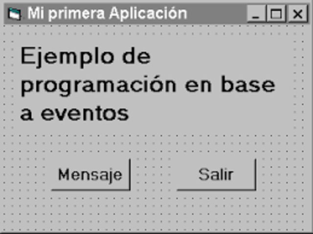 Paradigmas de la Programación Orientada a Objetos timeline | Timetoast timelines