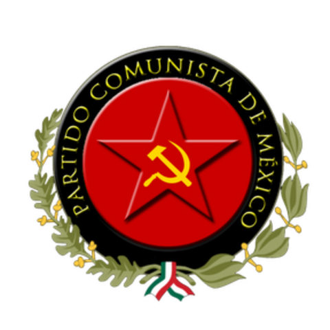 ANTECEDENTES DEL SINDICALISMO EN MÉXICO timeline | Timetoast timelines