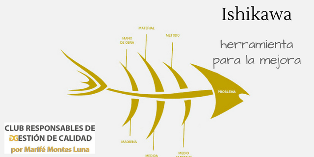 Historia de la calidad timeline | Timetoast timelines