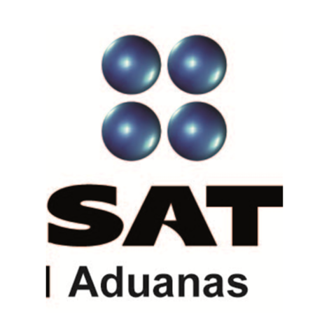 U1A2. Evolución de la tributación aduanera en México timeline ...