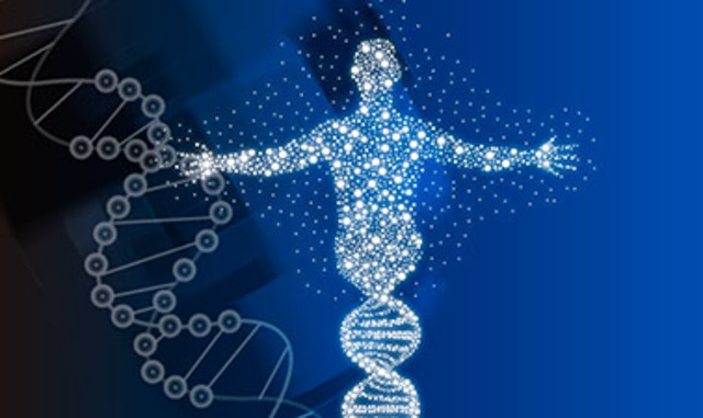 Historia de la biología molecular timeline | Timetoast timelines