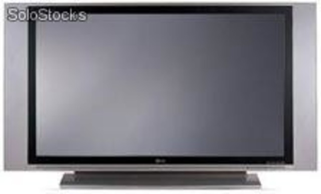 Televisor plasma timeline | Timetoast timelines