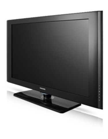 Televisor plasma timeline | Timetoast timelines