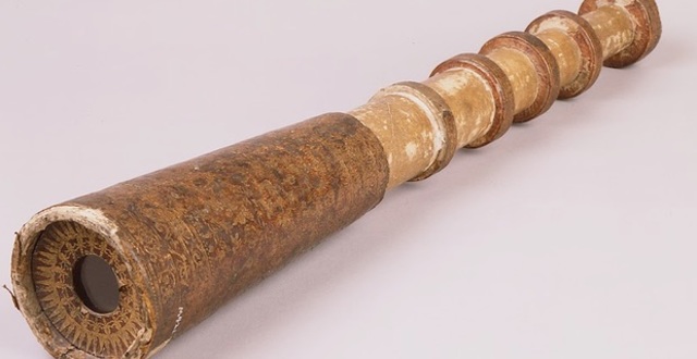 History of Astronomy timeline | Timetoast timelines