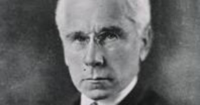 Paradigmas de la psicología timeline | Timetoast timelines