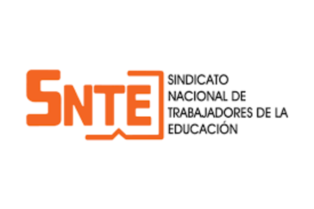 La política social en sus diferentes etapas timeline | Timetoast timelines