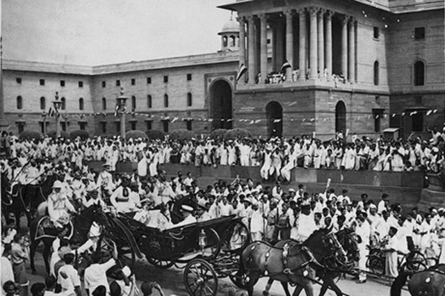 British Imperialism of India timeline | Timetoast timelines