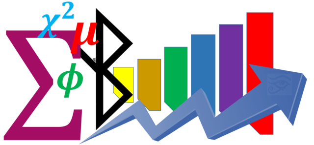 Historia de la Econometría timeline | Timetoast timelines