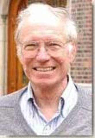 tectonic plates timeline | Timetoast timelines