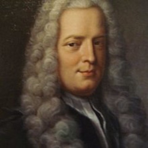 Historia del Álgebra Lineal timeline | Timetoast timelines