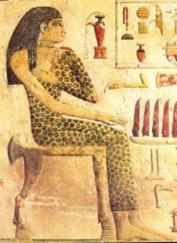 Historia de la medicina timeline | Timetoast timelines