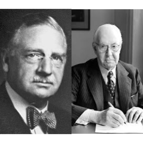 Timeline - Neurociencias | Timetoast timelines