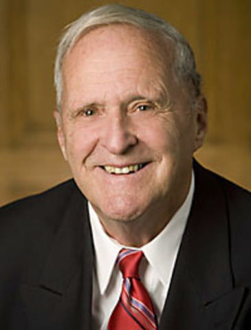 TEORÍAS ADMINISTRATIVAS timeline | Timetoast timelines