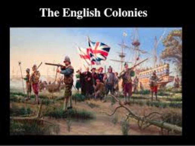 Immigration timeline | Timetoast timelines