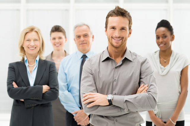 Stages of the lifespan timeline | Timetoast timelines