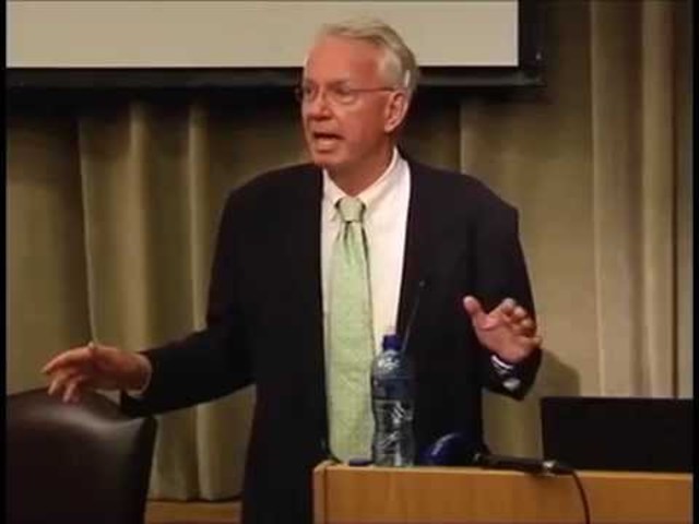 Historia del currículum timeline | Timetoast timelines