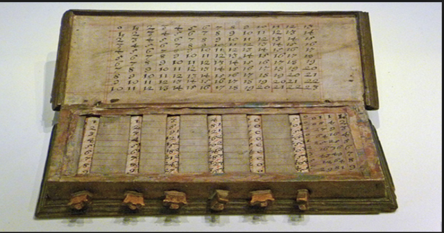 The History of Computers timeline | Timetoast timelines