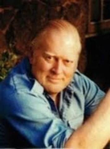 Historia de la Evaluación Educativa timeline | Timetoast timelines