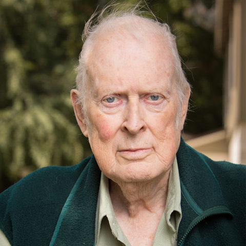 Historia de la evaluacion educativa, sus maximos exponentes y sus ...