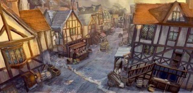 The Great Fire of London, 1666 timeline | Timetoast timelines