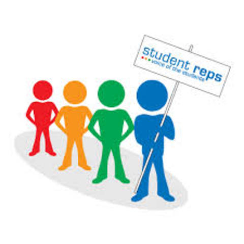 Timeline | Timetoast timelines