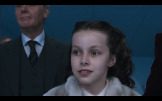 Veruca wants a trained squirrel timeline | Timetoast timelines