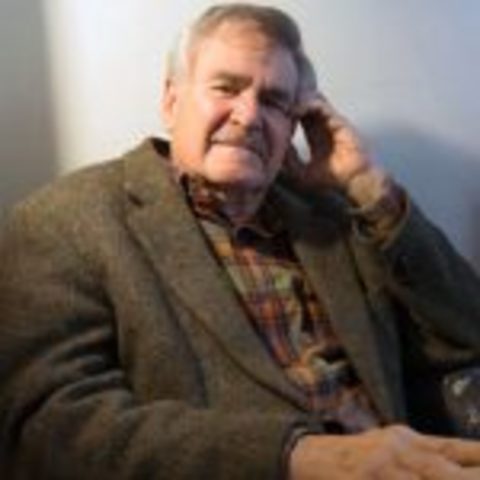 Professor Emeritus Ian Hacking (February 18, 1936 - Present) timeline ...