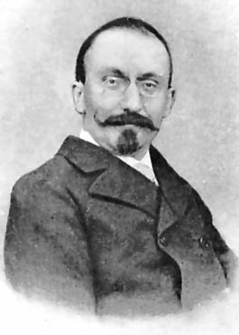 Historia y evolución de la teoría de autómatas y lenguajes formales ...