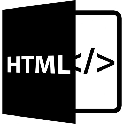 Historia de HTML timeline | Timetoast timelines