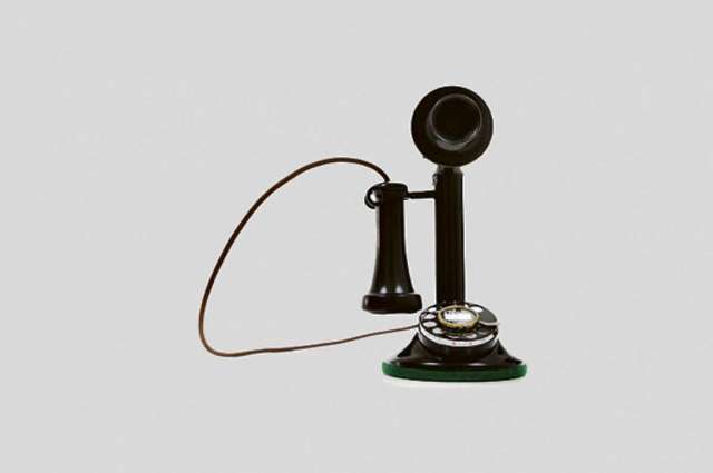 Historia de las Redes Informáticas timeline | Timetoast timelines