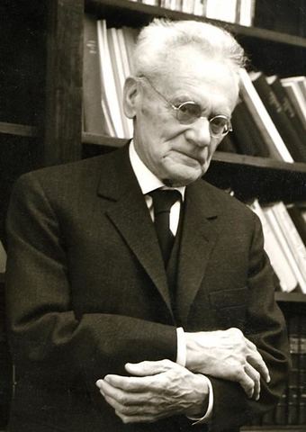 HISTORIA DE LA ETOLOGIA timeline | Timetoast timelines