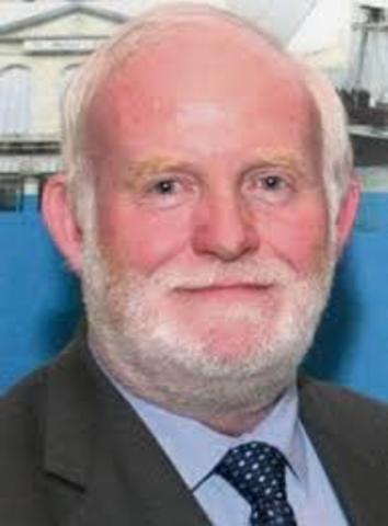 Historia de la Epidemiología y su Desarrollo actual timeline ...