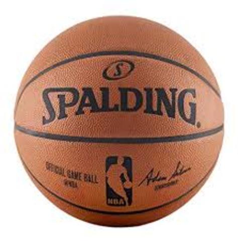Evolution of basketball by Chris Jensen timeline | Timetoast timelines