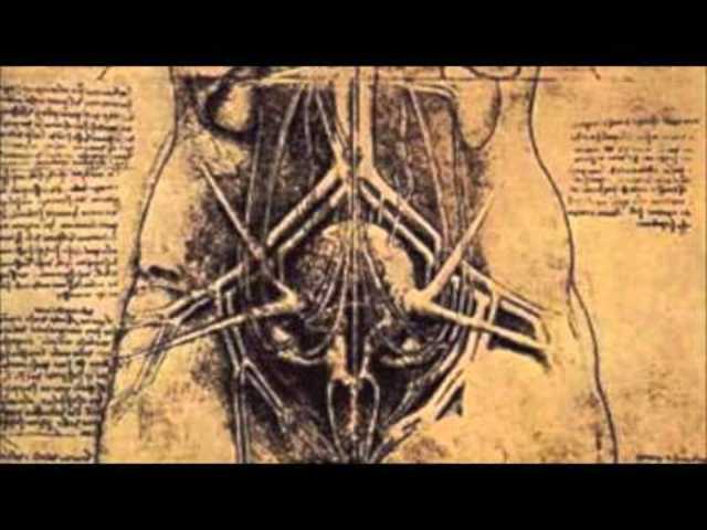 Historía de la Cirugía timeline | Timetoast timelines