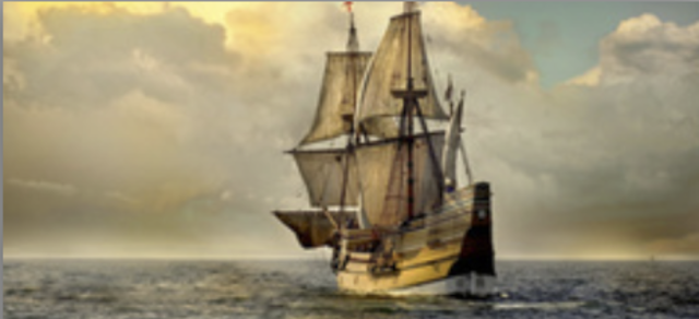 Time line dates timeline | Timetoast timelines