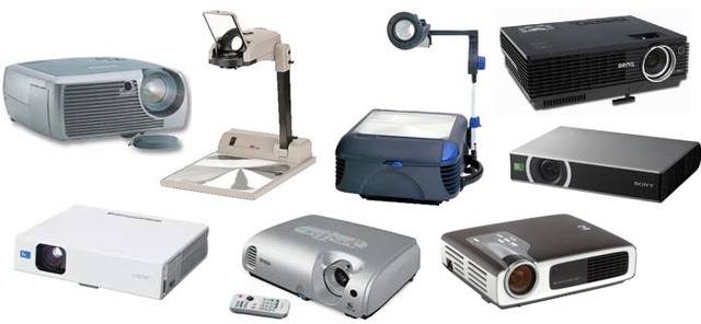 evolucion de los aparatos audiovisuales timeline | Timetoast timelines