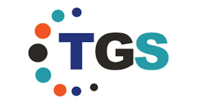 ANTECEDENTES DE LA TGS timeline | Timetoast timelines