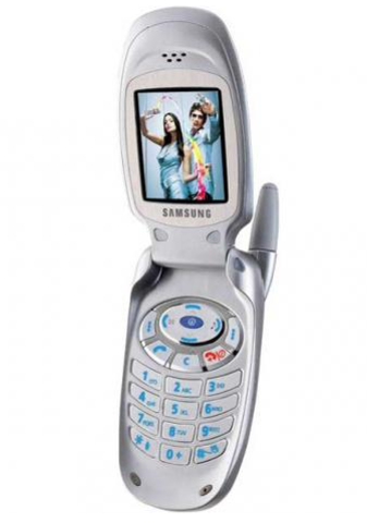 Mobile Phones (the evolution of the Mobile phone) timeline | Timetoast ...