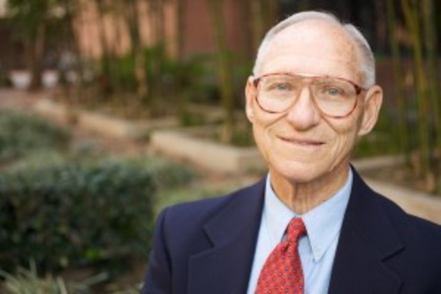 Modelos de evaluación de calidad de software según su enfoque timeline ...