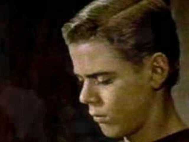 The outsiders timeline | Timetoast timelines