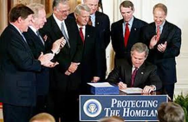 Immigration (Cultural War) timeline | Timetoast timelines