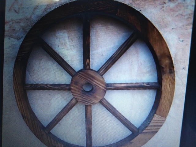 INVENTOS DEL HOMBRE A TRAVÉS DE LA HISTORIA timeline | Timetoast timelines