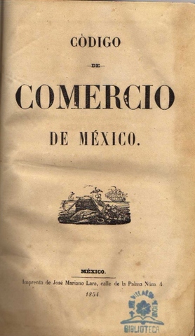 ORIGEN DEL DERECHO MERCANTIL timeline | Timetoast timelines