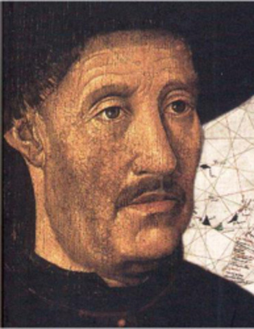 European Explorers timeline | Timetoast timelines