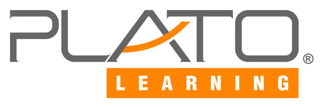 E-Learning timeline | Timetoast timelines